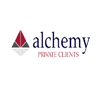 Alchemy PC - Nile Technologies
